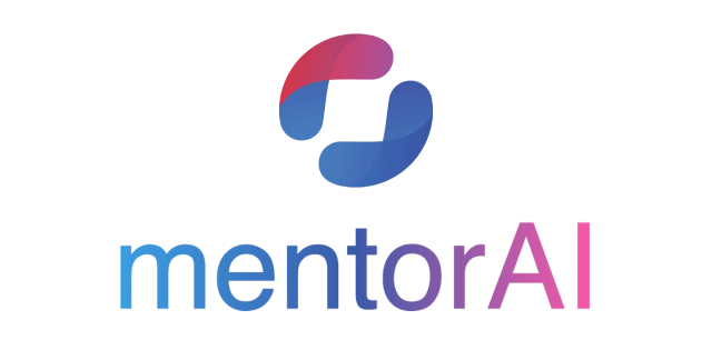 mentorAI